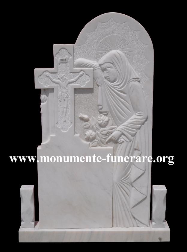 Monumente Funerare – Tot ce trebuie sa stii