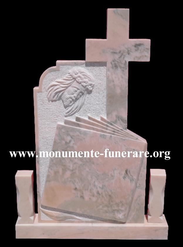 Monumente Funerare – Tot ce trebuie sa stii