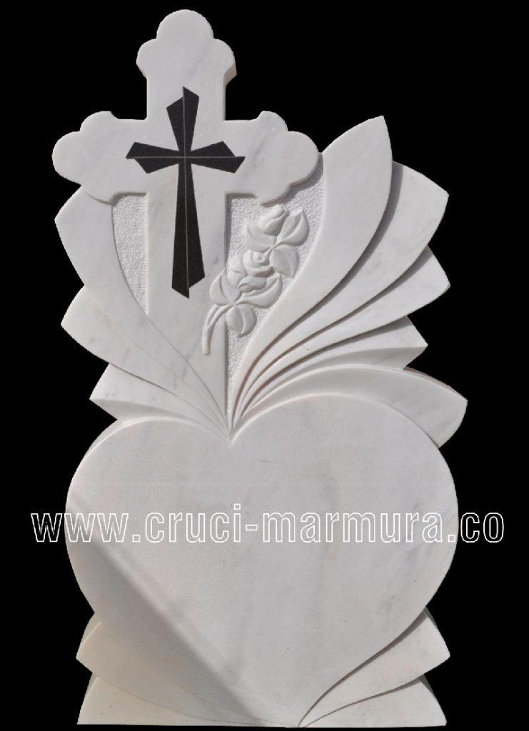 Monumente Funerare – Tot ce trebuie sa stii