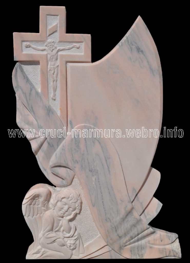 Monumente Funerare – Tot ce trebuie sa stii